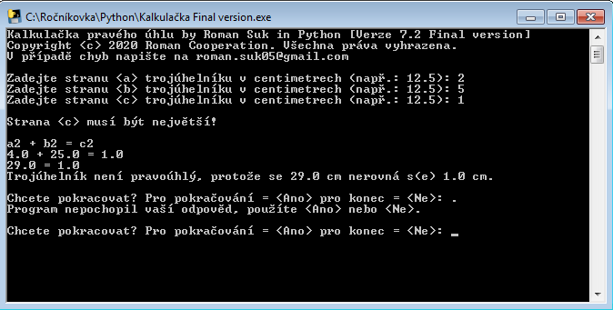 Projekty :: suk-industries
